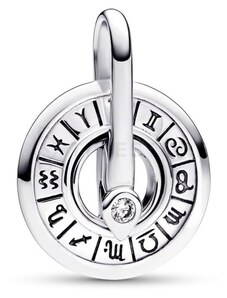 Pandora | novinky a aktuální slevy značkových šperků - GLAMI.cz