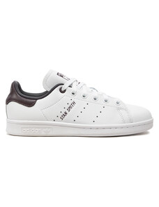 Dámské tenisky adidas Stan Smith | 180 kousků - GLAMI.cz