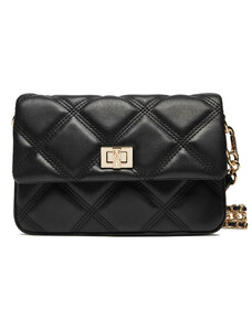 Dámské kabelky - Kolekce Jaro/Léto 2024 - GLAMI.cz