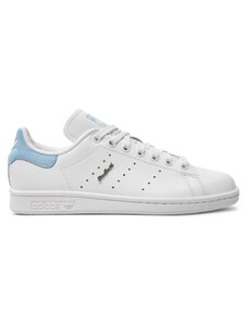 Dámské tenisky adidas Stan Smith | 180 kousků - GLAMI.cz