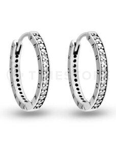 Pandora | novinky a aktuální slevy značkových šperků - GLAMI.cz