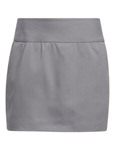 Dámské sportovní sukně | 489 kousků - GLAMI.cz