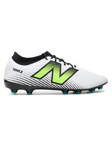 Sálovky New Balance AUDAZO V6 COMMAND IN SA2IPH6 – fialové - GLAMI.cz