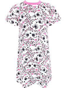 Dívčí oblečení | 50 290 kousků | novinky a slevy - GLAMI.cz