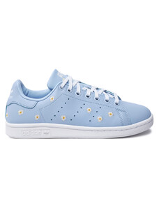 Dámské tenisky adidas Stan Smith | 180 kousků - GLAMI.cz