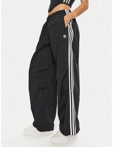 Adidas Kalhoty Essentials Ripstop Parachute - GLAMI.cz