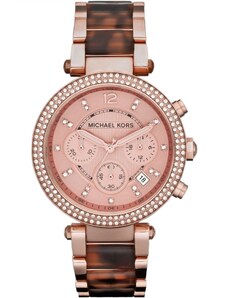 Elegantní dámské hodinky | 5 070 kousků - GLAMI.cz