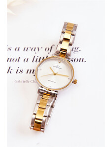 Burberry BU 9019 - GLAMI.cz