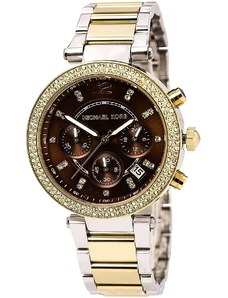 Dámské hodinky | Velký výběr - nejnovější kolekce | slevy - GLAMI.cz