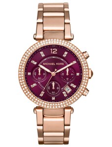 Dámské hodinky | Velký výběr - nejnovější kolekce | slevy - GLAMI.cz