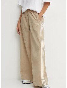 Dámské tepláky adidas | 500 kousků - GLAMI.cz