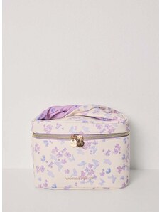 Kosmetické taštičky | 1 301 kousků | od 79 Kč - GLAMI.cz