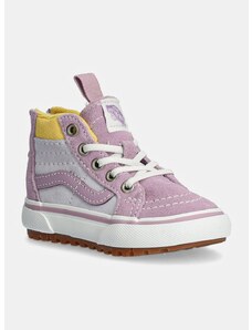 Dívčí boty | 20 551 párů na jednom místě - GLAMI.cz