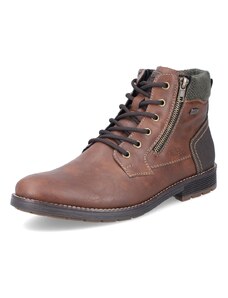 Pánské boty - Nejnovější kolekce i výprodeje - GLAMI.cz