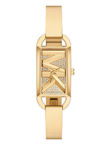 Dámské hodinky | Velký výběr - nejnovější kolekce | slevy - GLAMI.cz