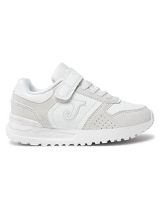 Dětské oblečení a obuv | 190 127 kousků | novinky a slevy - GLAMI.cz