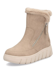 Dámské boty - Novinky a slevy - GLAMI.cz