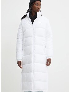 Prošívané dámské bundy | 8 400 kousků - GLAMI.cz