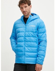 Pánské prošívané bundy - Nové kolekce a slevy - GLAMI.cz