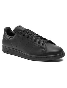 Dámské tenisky adidas Stan Smith | 180 kousků - GLAMI.cz