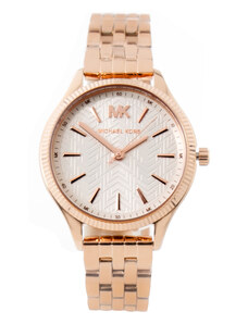 Zlevněné dámské hodinky | 3 560 kousků - GLAMI.cz