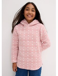 Dívčí oblečení | 62 490 kousků | novinky a slevy - GLAMI.cz