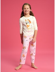 Dívčí oblečení | 62 490 kousků | novinky a slevy - GLAMI.cz