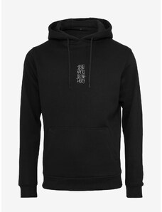 Cacadoo | Největší výběr na jednom místě - GLAMI.cz