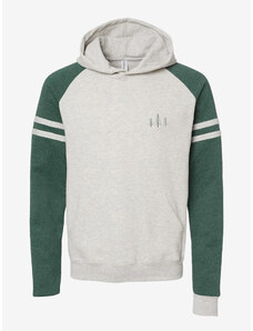 Cacadoo | Největší výběr na jednom místě - GLAMI.cz