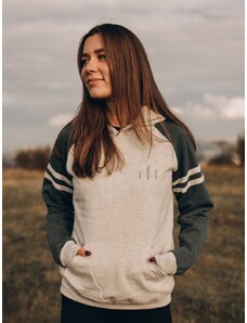 Cacadoo | Největší výběr na jednom místě - GLAMI.cz