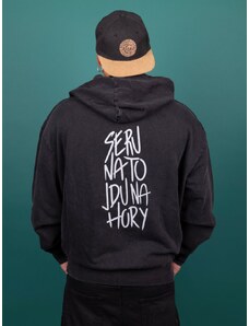 Cacadoo | Největší výběr na jednom místě - GLAMI.cz