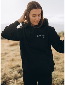 Cacadoo | Největší výběr na jednom místě - GLAMI.cz