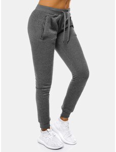 Dámské tepláky | Všechny značky online na jednom místě - GLAMI.cz