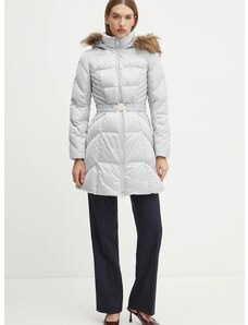 Prošívané dámské bundy | 8 400 kousků - GLAMI.cz