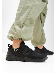 Dámské tenisky - Novinky a slevy - GLAMI.cz