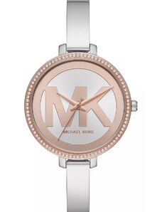 Dámské hodinky | Velký výběr - nejnovější kolekce | slevy - GLAMI.cz