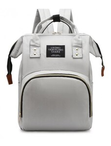 Malé batohy Carla - GLAMI.cz