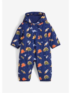 Dívčí oblečení | 50 290 kousků | novinky a slevy - GLAMI.cz