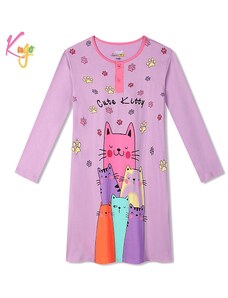 Dívčí oblečení | 62 490 kousků | novinky a slevy - GLAMI.cz