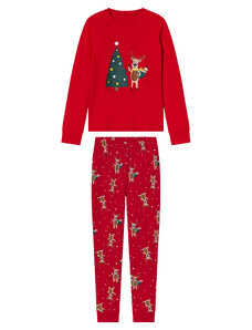 Dívčí oblečení | 62 490 kousků | novinky a slevy - GLAMI.cz