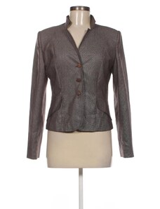 Dámské sako Zara - GLAMI.cz