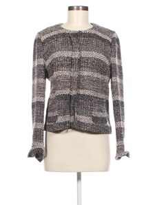 Dámské sako Zara - GLAMI.cz