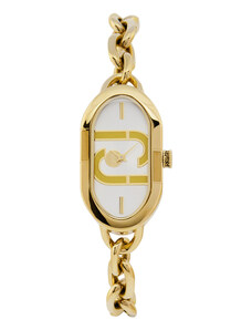 Dámské hodinky | Velký výběr - nejnovější kolekce | slevy - GLAMI.cz