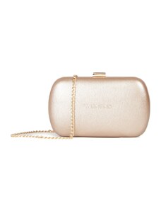 Dámské kabelky - Novinky a slevy - GLAMI.cz