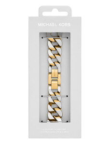 Elegantní dámské hodinky | 2 520 kousků - GLAMI.cz