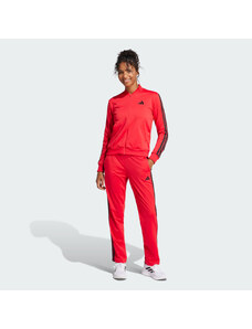 Teplákové soupravy adidas | 250 kousků - GLAMI.cz