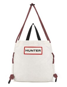 Dámské kabelky - Novinky a slevy - GLAMI.cz