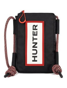 Dámské kabelky - Novinky a slevy - GLAMI.cz