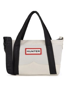 Dámské kabelky - Novinky a slevy - GLAMI.cz