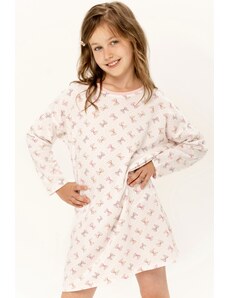 Dívčí oblečení | 54 031 kousků | novinky a slevy - GLAMI.cz